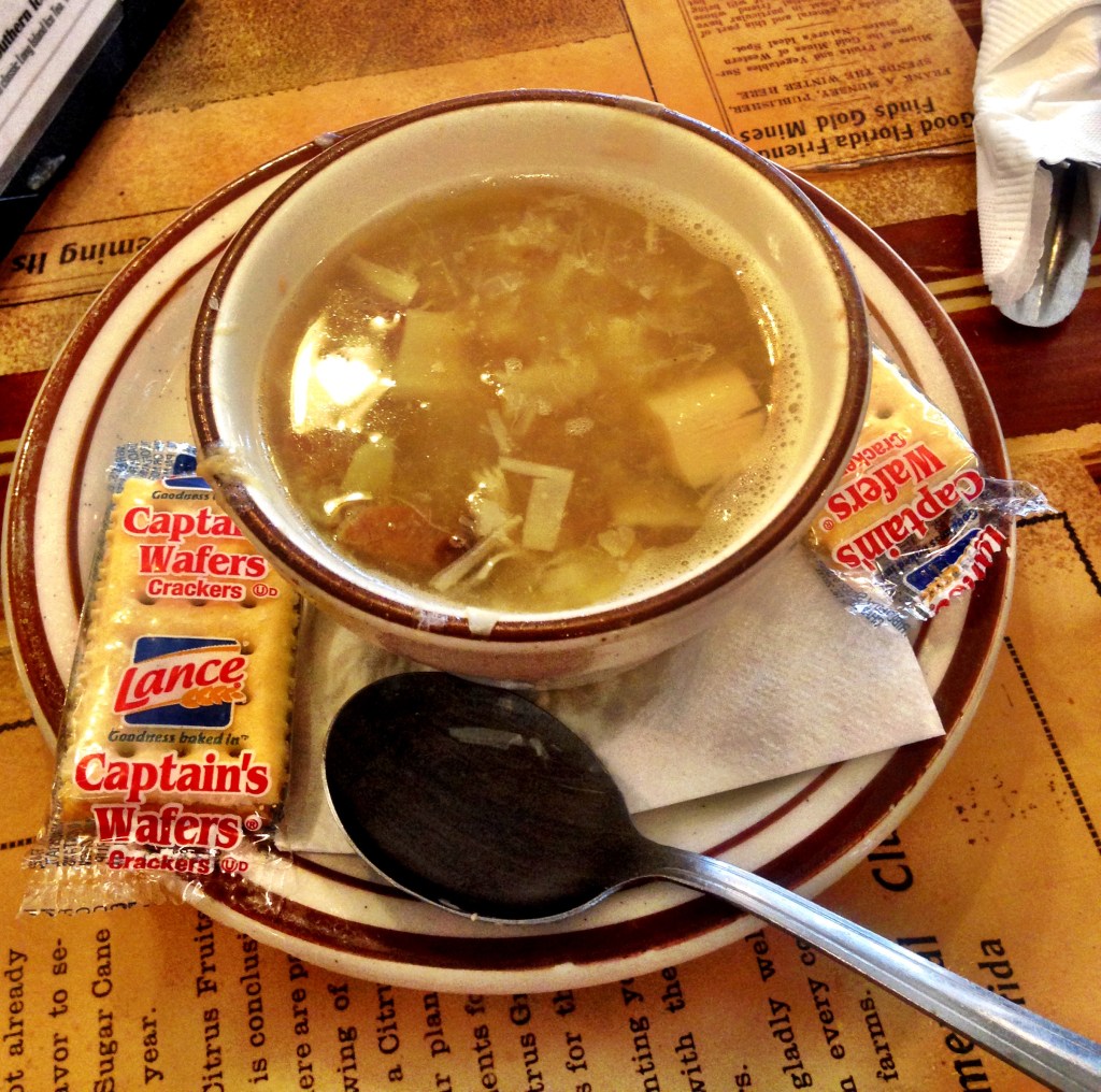 swamp-cabbage-soup – Florida Waterscapes